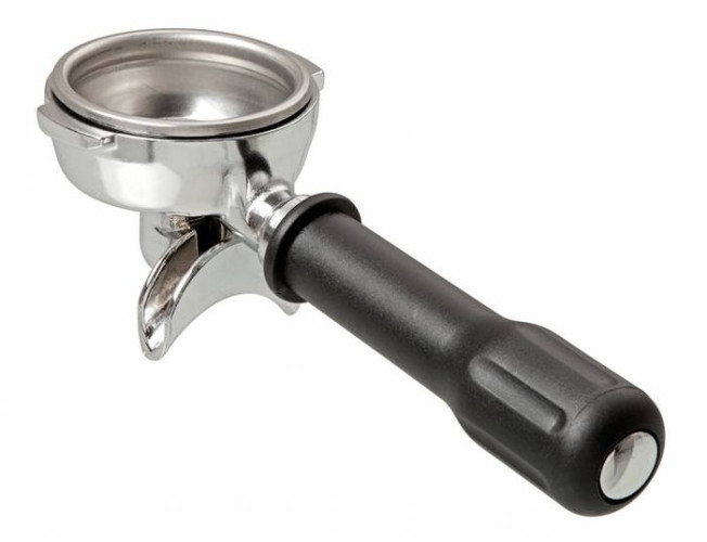 Espresso Machine Large - 3 Pistons - Halls International - Specialists ...