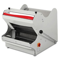 Countertop Bread Slicer - Halls International - Specialists in Catering ...