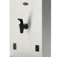 Animo Counter water boiler WKT 3n with level indication WKT 3n HA ...