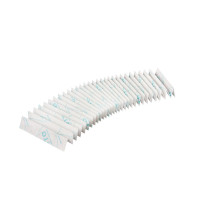 Vito FILT50/80 Oil Filter Papers for V50, V80 & VL - Halls ...