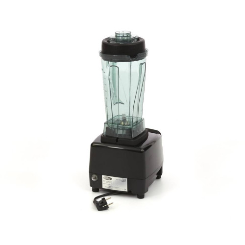 MaxiBlend HP Blender - Halls International - Specialists in Catering ...