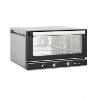 Unipro P364MR Pastry Oven - Halls International - Specialists in ...