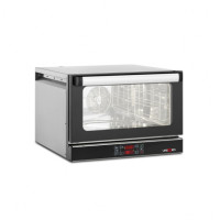 Unipro Vega G312E Combi Oven - Halls International - Specialists in ...