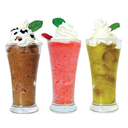 Rotor GT800 Classic Blender - Halls International - Specialists in ...