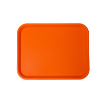 GENUS CAFETERIA TRAY - Halls International - Specialists in Catering ...