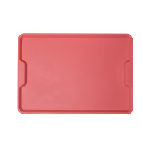 GENUS ERGONOMIC EURONORM TRAY - Halls International - Specialists in ...