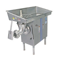 Biro Model 548SS Meat Grinder - Halls International - Specialists in ...