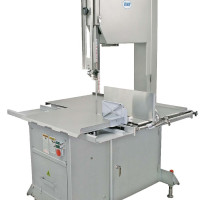 BIRO MODEL 55 MEAT SAW - Halls International - Specialists in Catering ...