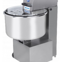 Mixer AK-RAMON AMM-55 S - Halls International - Specialists in Catering ...