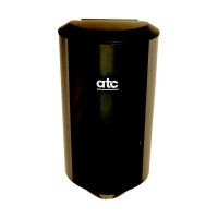ATC Hand dryers Cub High Speed Hand Dryer - Halls International ...