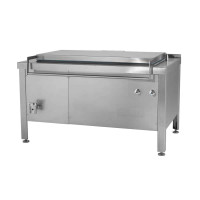Talsa REA500L Ham Cooker - Halls International - Specialists in ...