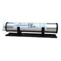 ChillTech Slim Ice Machine Pre-Chill with mounting bracket - Halls ...