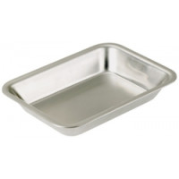 Aluminium Pie Dish - Halls International - Specialists in Catering ...