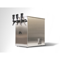 BEVCO MINI NEPTUN LUX SW - Halls International - Specialists in ...