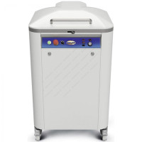Macpan Automatic/Semiautomatic butter and dough press MPB AUT - Halls ...