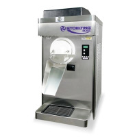Stoelting Single Barrel Custard Counter Top - Halls International ...