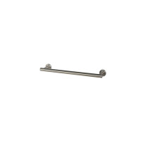 Dolphin Straight Grab Bar 600mm - Halls International - Specialists in ...