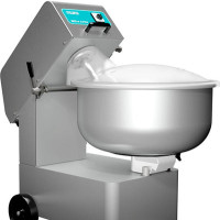 Talsa MIX95se Mixer - Halls International - Specialists in Catering ...