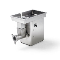 Talsa W22 Tabletop Mincer - Halls International - Specialists in ...