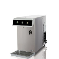 BEVCO Tevere Pure-Touch water cooler - Halls International ...