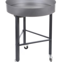 MOL DART Chocolate truffle table - Halls International - Specialists in ...