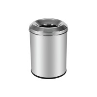 Palex Fireproof Waste Bin 18ltr - Halls International - Specialists in ...