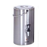 Animo Coffee container Electric with gauge glass 6 Liter - Halls ...