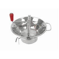 Louis Tellier Triturator - Halls International - Specialists in ...
