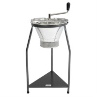 Louis Tellier Triturator And Stand - Halls International - Specialists ...