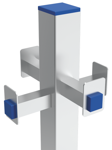 Ham/Nan display model Tree - Halls International - Specialists in ...