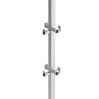 Ham/Nan display model Tree - Halls International - Specialists in ...