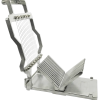 Cheese wedge cutter - Halls International - Specialists in Catering ...