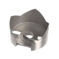 Edlund A7565 Knife Weldment, Crown Punch - Halls International ...